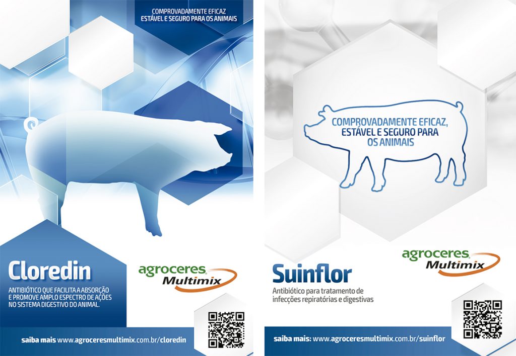 agblog - Blog da Agroceres Multimix