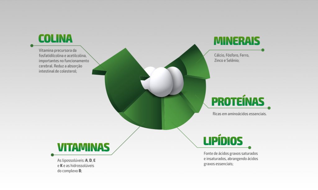 - Blog da Agroceres Multimix