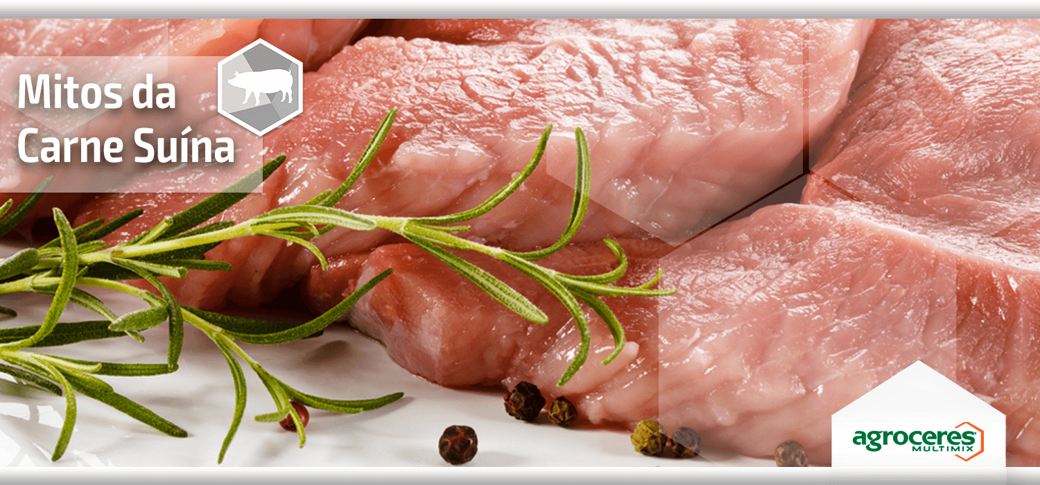 - Blog da Agroceres Multimix