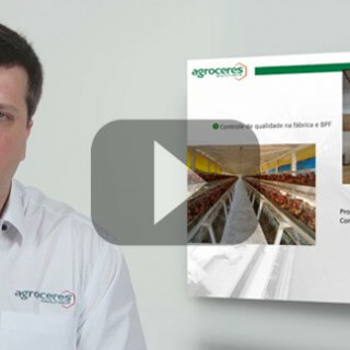 - Blog da Agroceres Multimix