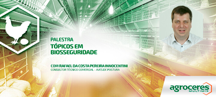 - Blog da Agroceres Multimix