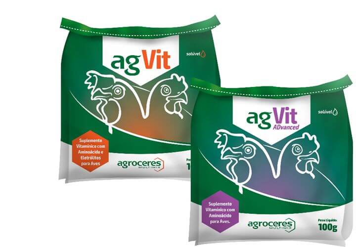 fwef - Blog da Agroceres Multimix