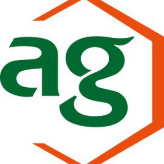 Agroceres Multimix - Blog da Agroceres Multimix